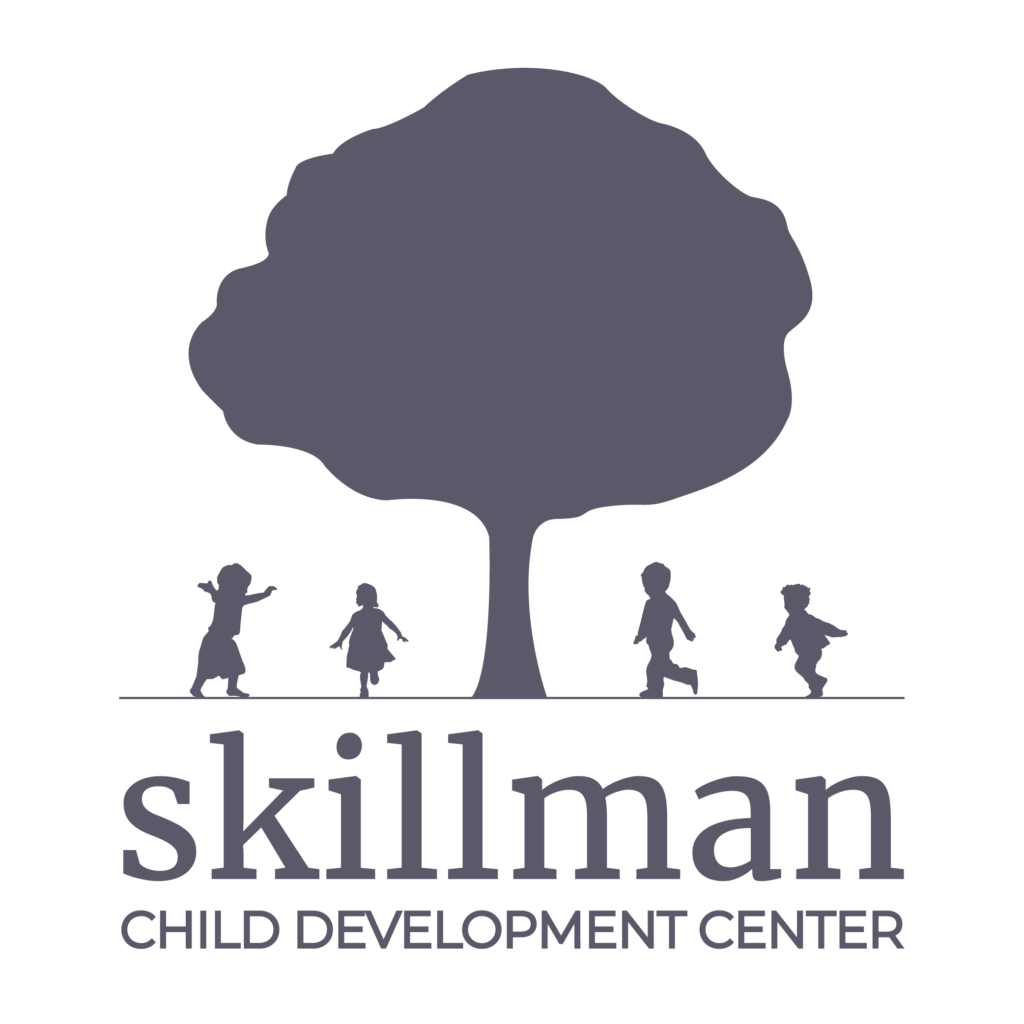 Child Development Center - Skillman Church of Christ